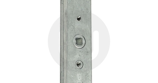 Fapim MX97293 / Aliplast ACDV212 Concealed Bi-part Bi-Fold Gearbox