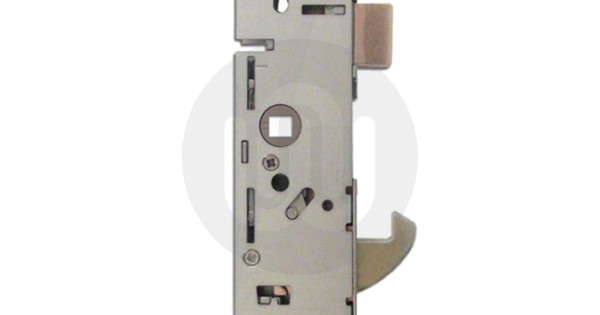 ERA Centre Case With Hook