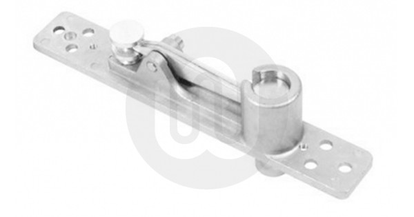 Dormakaba PT21 Retractable Top Pivot