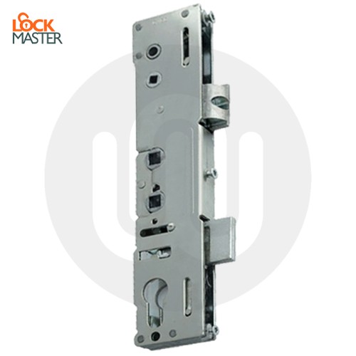 Yale Lockmaster AutoEngage Classic 2 Latch Slam Lock