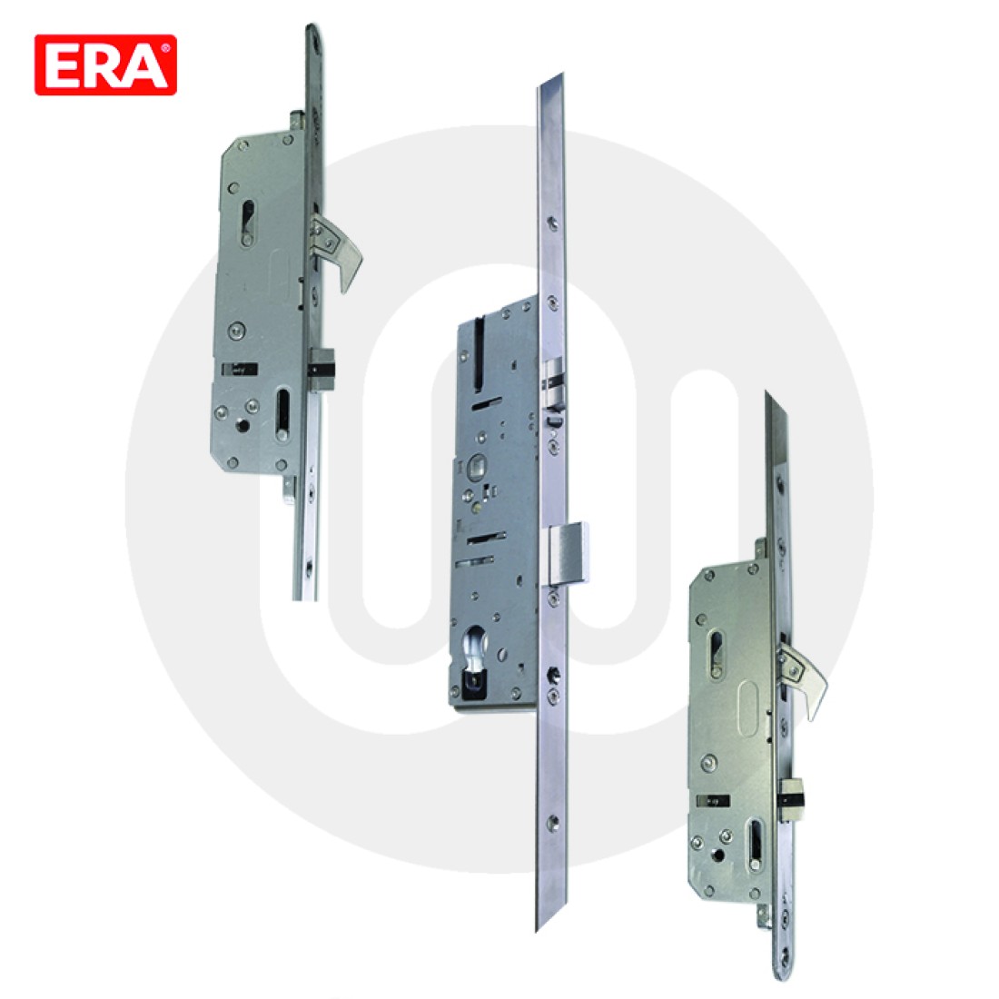 ERA 450/451 SureFire Heritage 2 Hook Multi-Point Lock for Composite ...