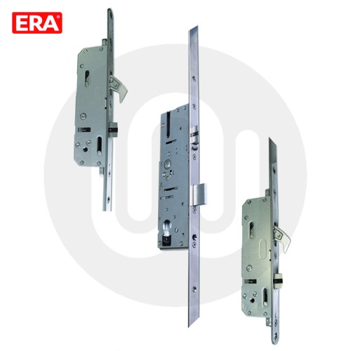 Winkhaus BlueMatic Motor Unit To Suit AV2, AV3 & AV4