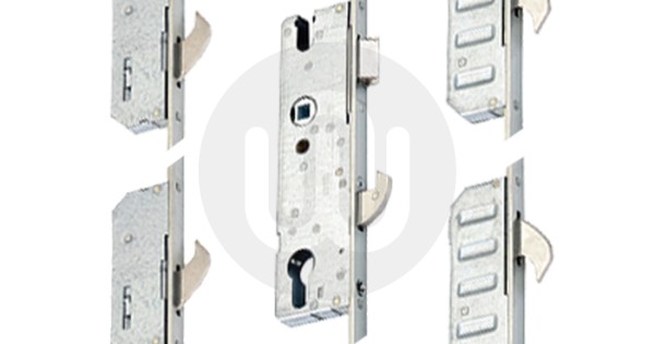 WinkHaus Scorpion XL5