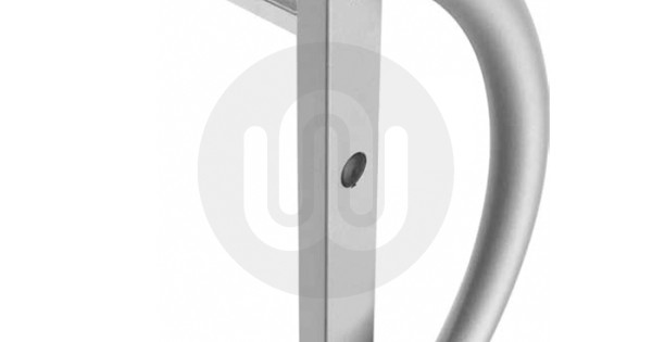 Sobinco 74000FCL Pentalock Internal Patio Door Handle