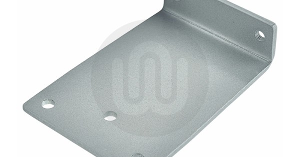 Arrone AR450 Door Closer Parallel Bracket