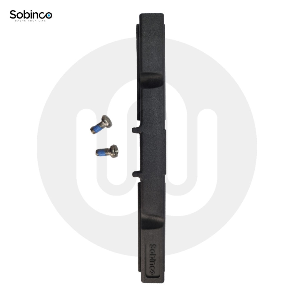 Sobinco 35000-700 Chrono Fork Drive Connection Piece Set
