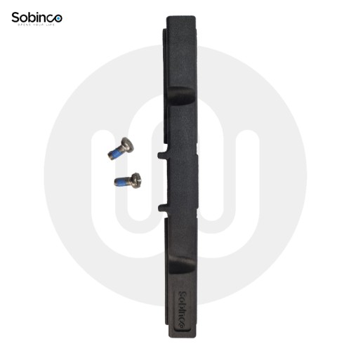 Sobinco Chrono Connection Rod