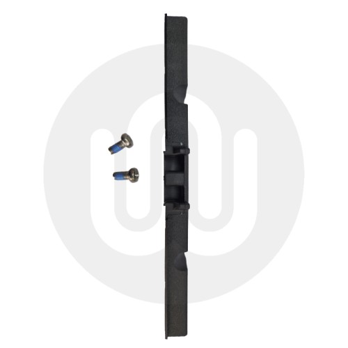 Account Login / Register