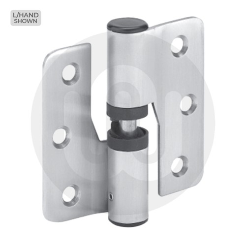 Hinges
