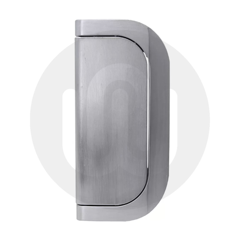 Eurocell Aspect 7872 BiFold D Handle