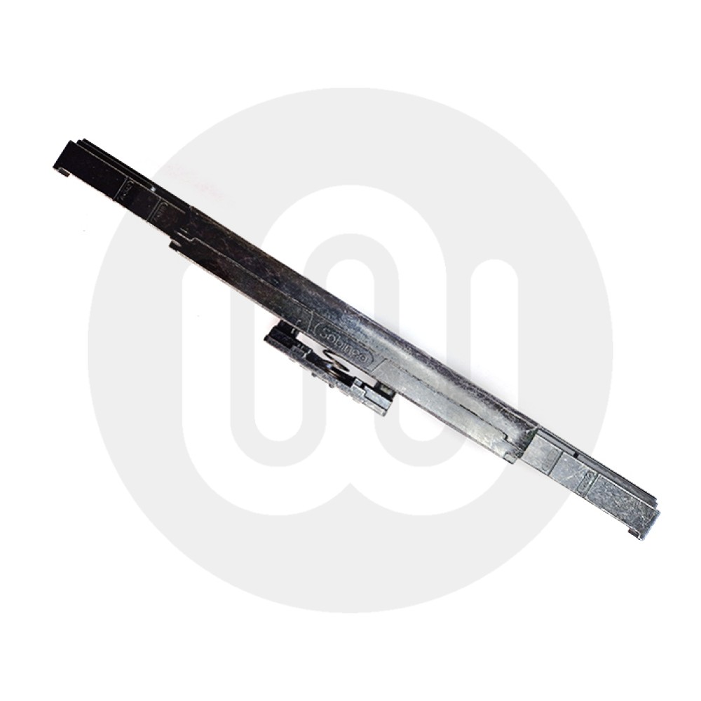 Sobinco 35000-721 Chrono Tilt Before Turn Sprung Gearbox