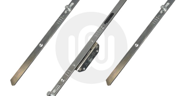 ERA Extreme / SAC S2/S3 V-Series Shootbolt Espag Rod