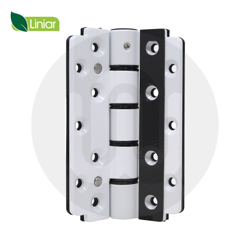 Liniar Bifold Door Middle Hinge