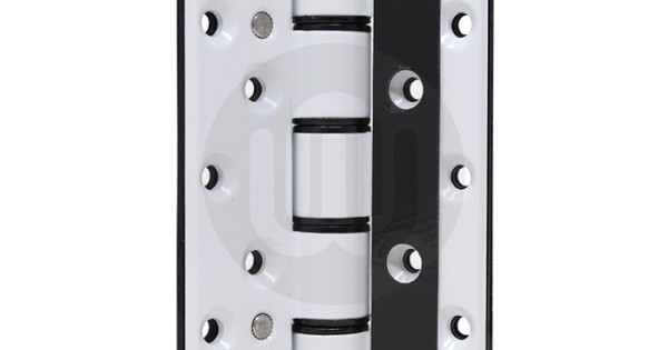 Liniar Bifold Door Middle Hinge