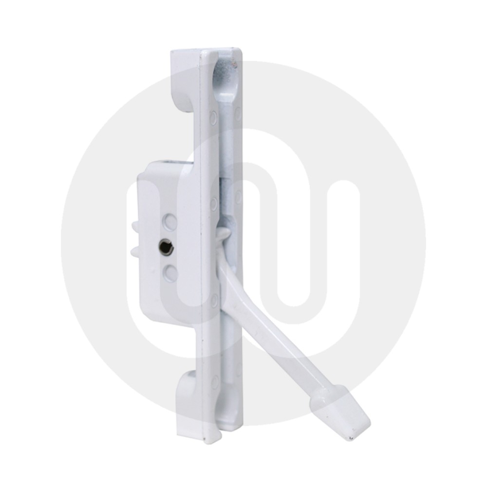 Eurocell Aspect Shootbolt Lever