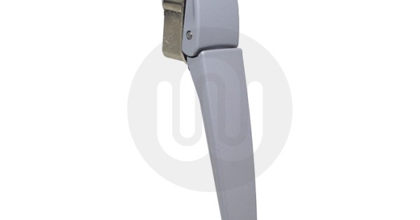 Reynaers CF 68 Bi-Fold Door Handle