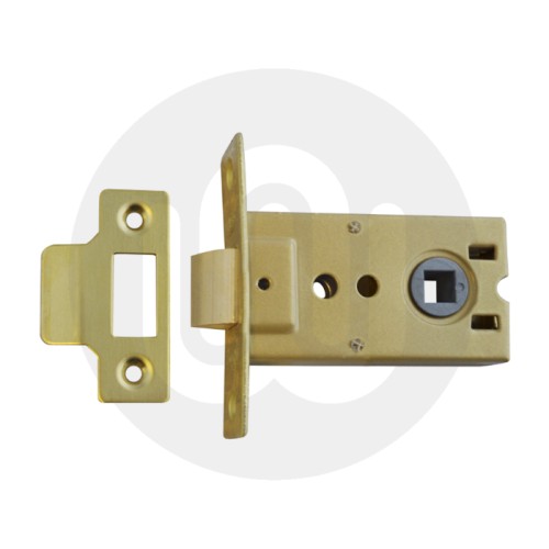 Lock Sets