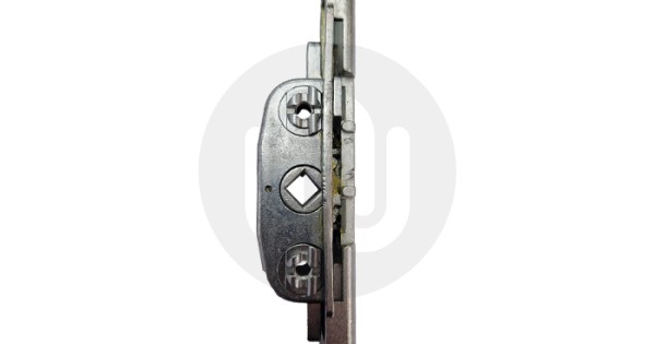 Roto 378338 Flush Encased Gearbox Without Mishandling Device ALU T540