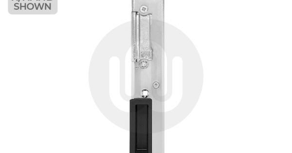 Maco C-TS Steel Centre Keep for uPVC Doors