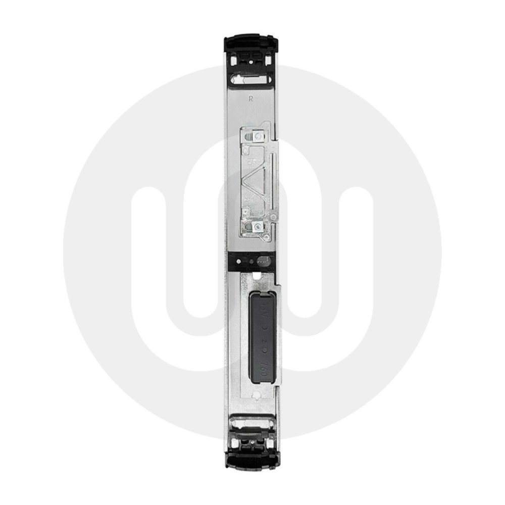 Maco C-TS Steel Centre Keep for uPVC Doors