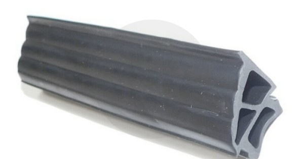 Smart Systems ACDV272 Gasket for Bifold Doors