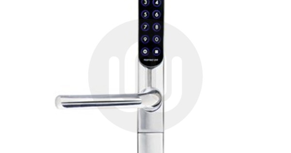 Yale Keyfree Connected Digital Door Lock