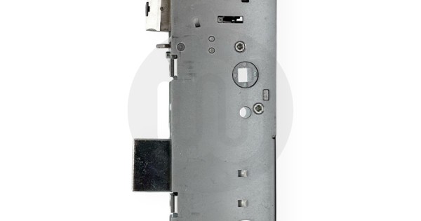 ERA SureFire Centre Case with Deadbolt