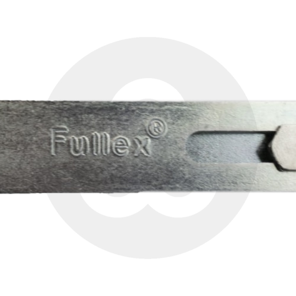 Fullex XL Shoot Bolts
