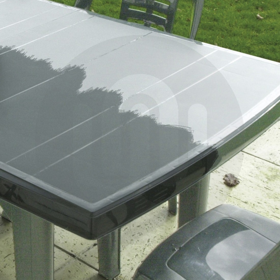 Owatrol Polytrol Colour Restorer 0.5L