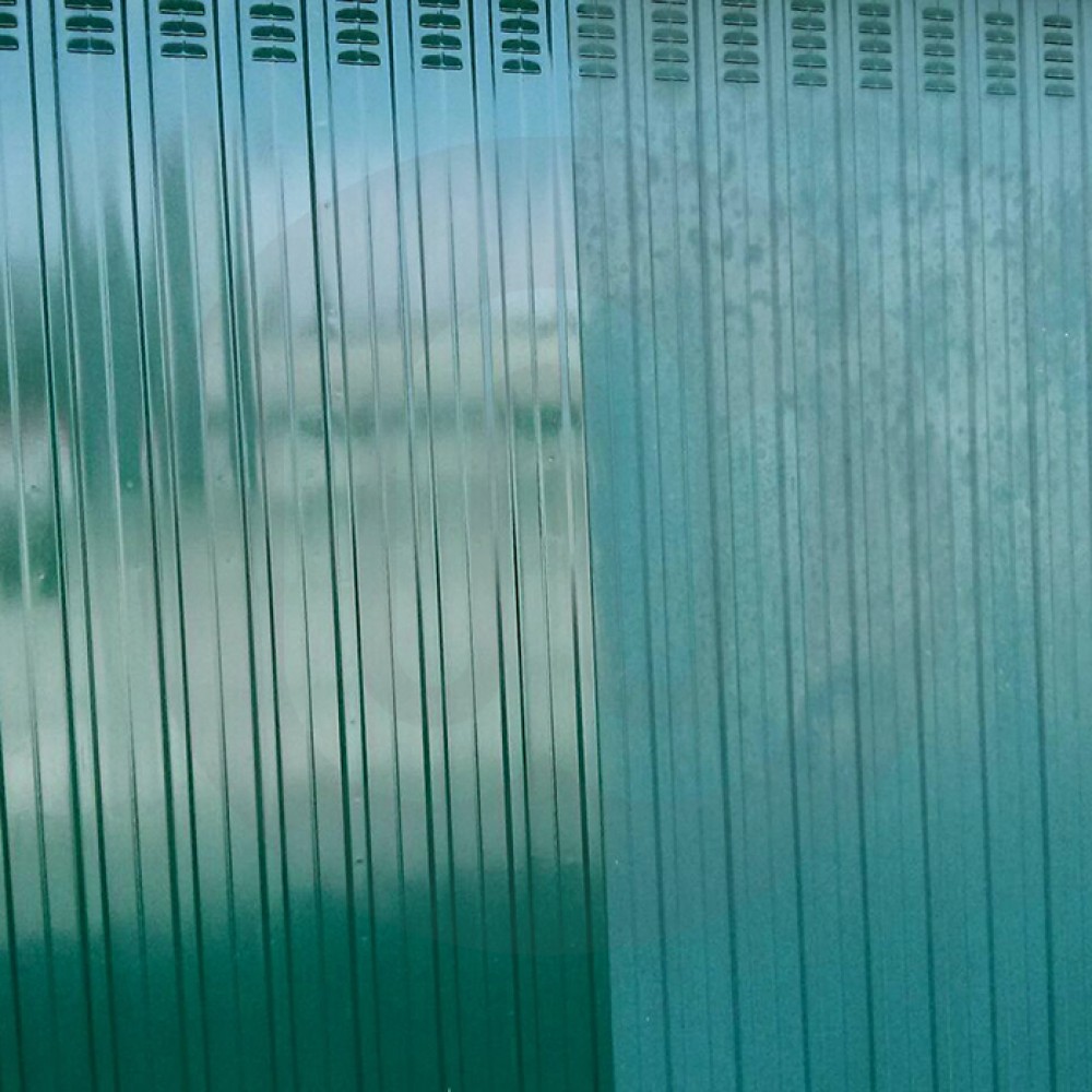 Owatrol Polytrol Colour Restorer 0.5L