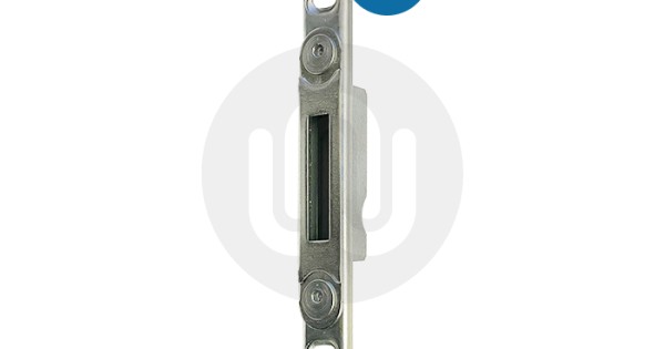 10x Simplefit Adjustable Hook/Deadbolt Keeps