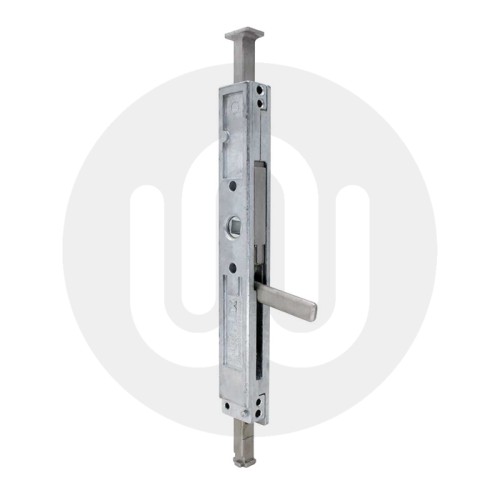 Sunflex Lift and Slide Door Lock
