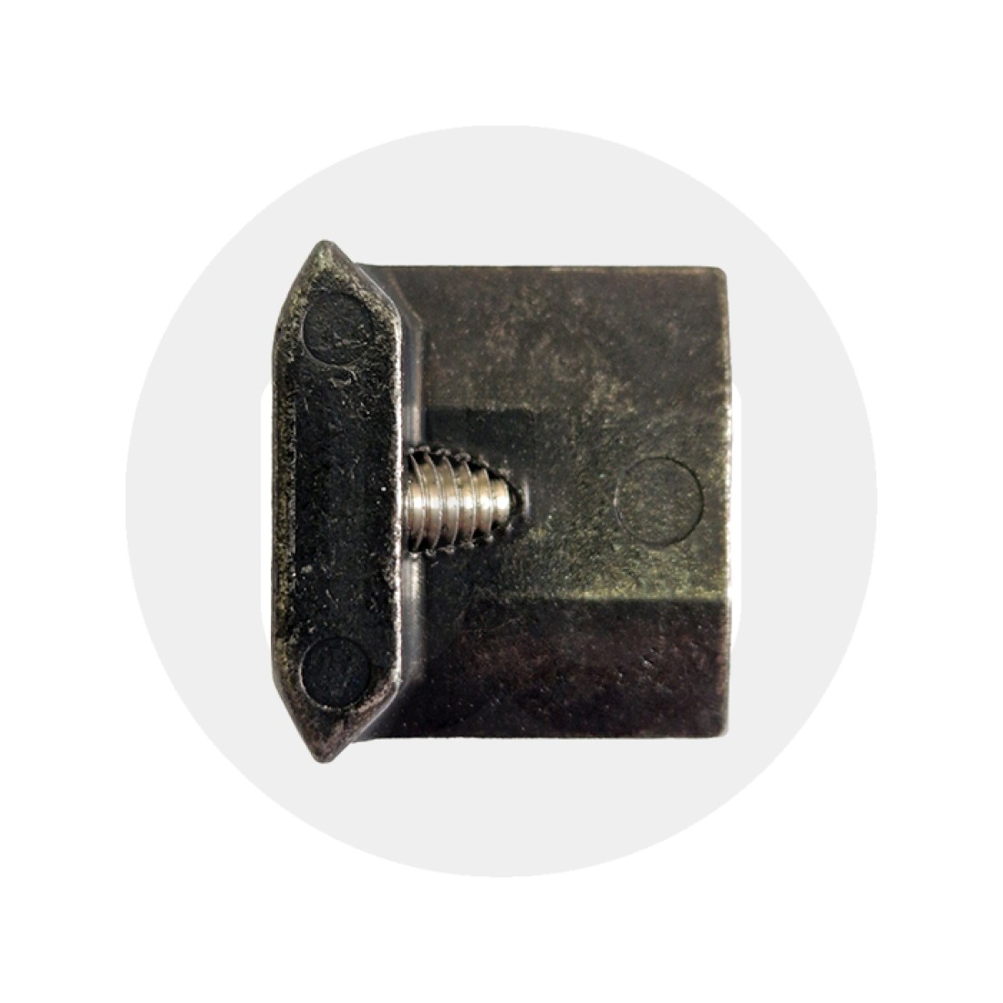 Sobinco 30140-800 Chrono Roller Keep