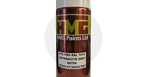 Simplefit PVC Pro Paint