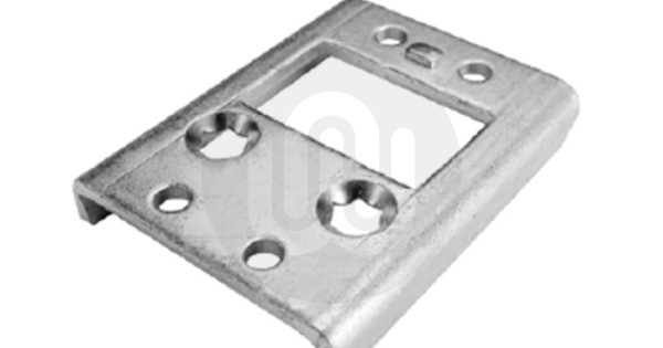 Elite Single Universal Shootbolt Keep