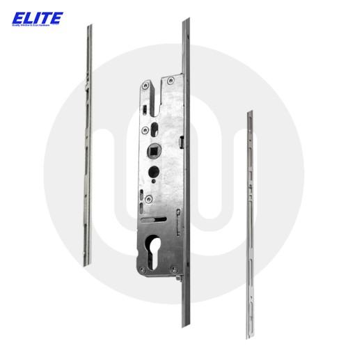 Elite Standard Inline Espag Rod