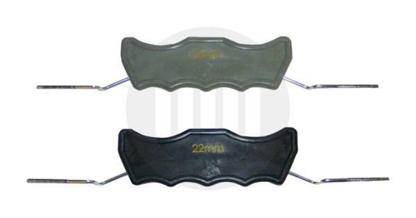 Souber Tools ULT2 UPVC Latch Tool Type 2