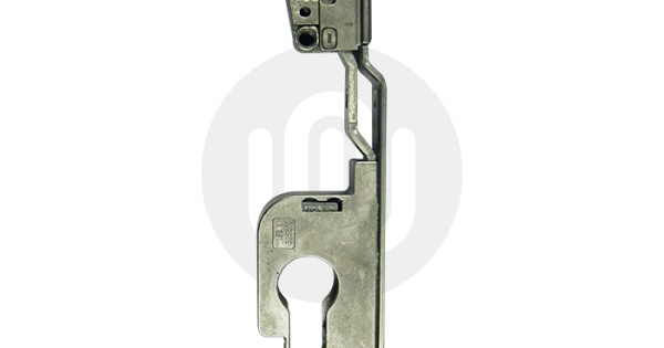 Roto/Inliten Inline Patio Door Lock