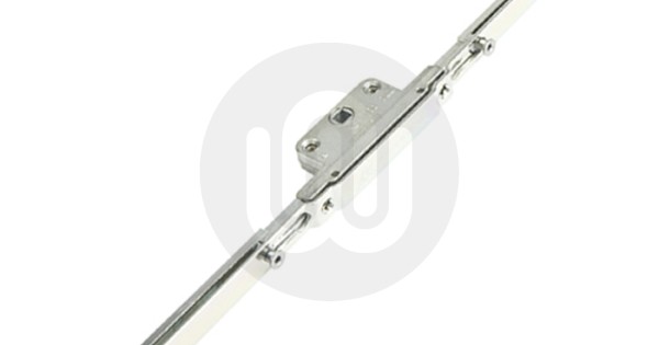 Kenrick Centurion Fast Fit Gearbox