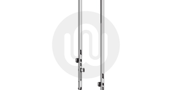 Maco MK II Non-Croppable Shootbolt Extensions