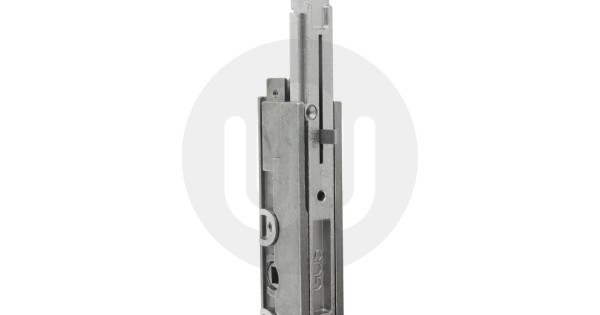 Giesse GOS-S Internal Handle Gearbox With Safety Device