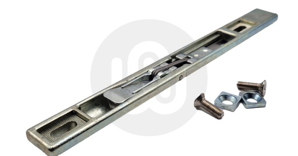 Sobinco 756 Door Bolt