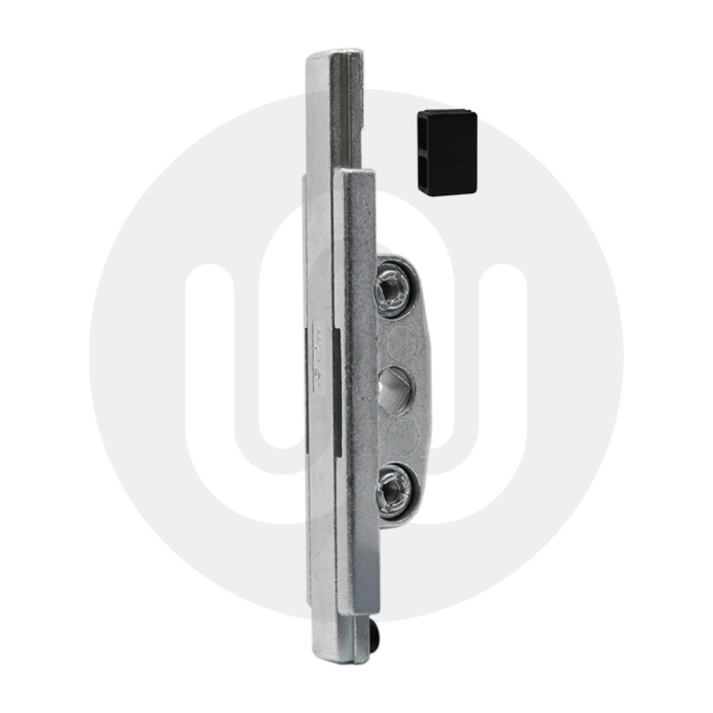 Fapim Galiplus 7mm Spindle Gearbox