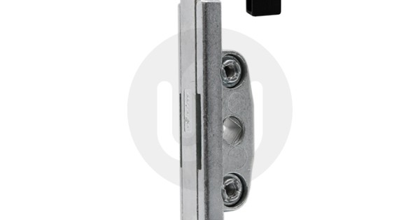 Fapim Galiplus 7mm Spindle Gearbox