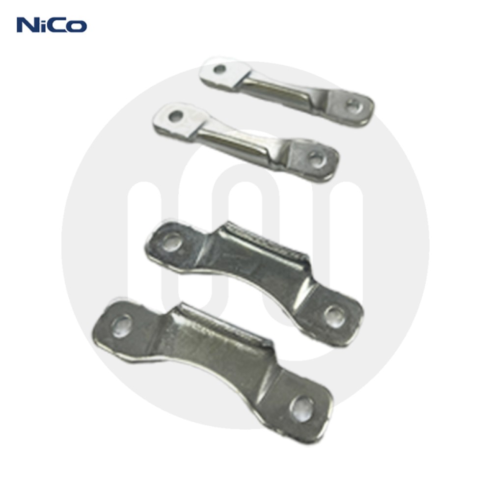 Simplefit Hinge Protector (Pack of 4)