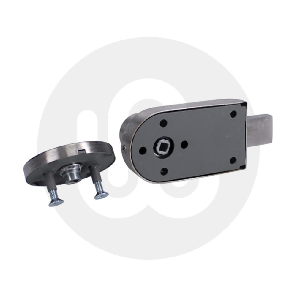 Cubicle Indicator Bolt