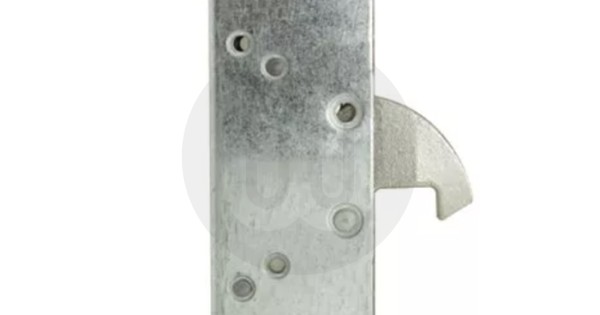 Roto H600 Hook Case Only