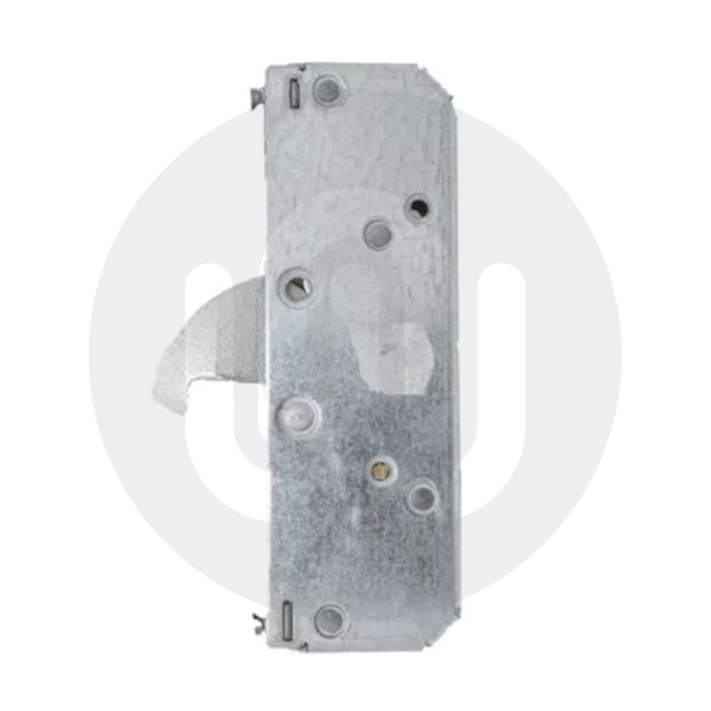 Roto H600 Hook Case Only