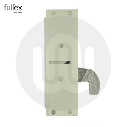 Multipoint Door Lock Spares