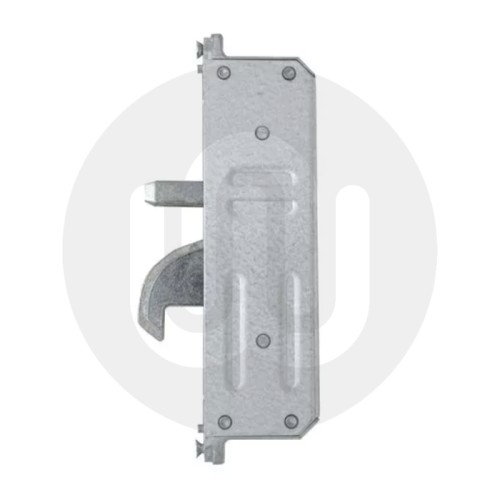 Multipoint Door Lock Spares